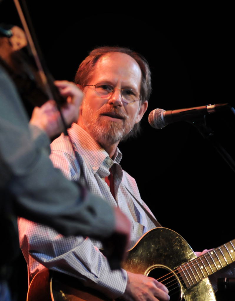 Poke Salad Orchestra | Kelly Werts